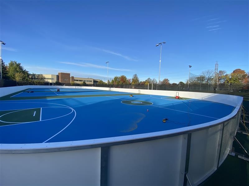 Live vote count - Ville de Kirkland