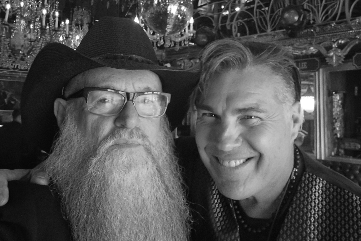 Événements et spectacles - - Ville de Kirkland - Ville de Kirkland