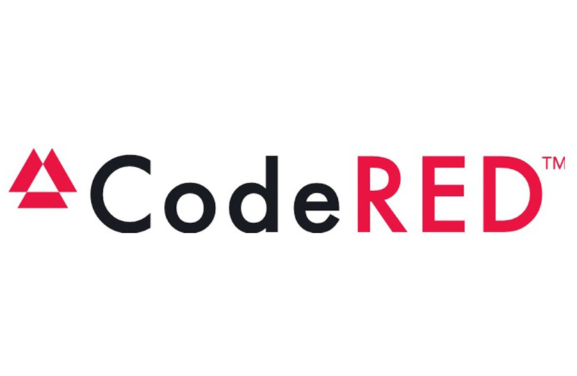 Code RED - Important update of the system database - Ville de Kirkland