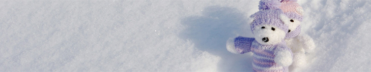 Ville de Kirkland - Bicycle path